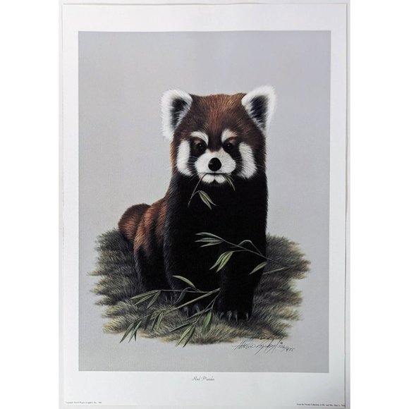Harold Rigsby | Art | Harold Rigsby Limited Edition Signed And Numbered ...